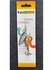 Блесна (вертушка) Taumann 10 гр, #М30
