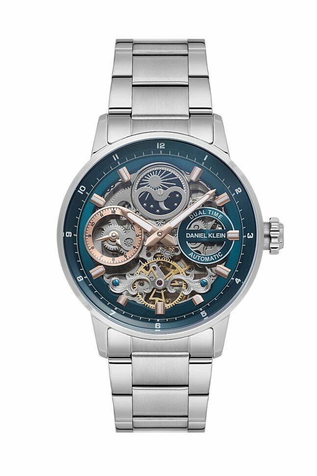 Наручные часы Daniel Klein