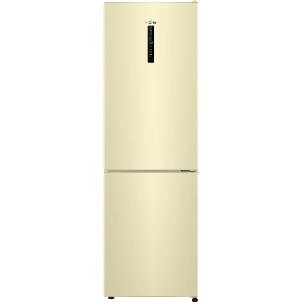 Холодильник Haier CEF536CCG
