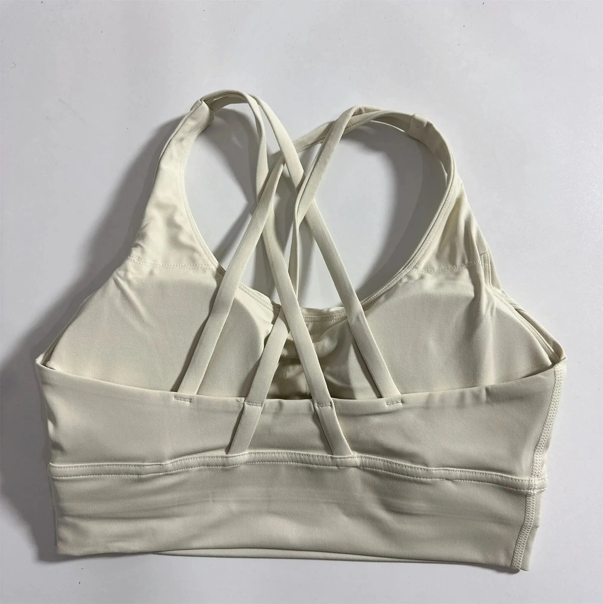 Топ спортивный