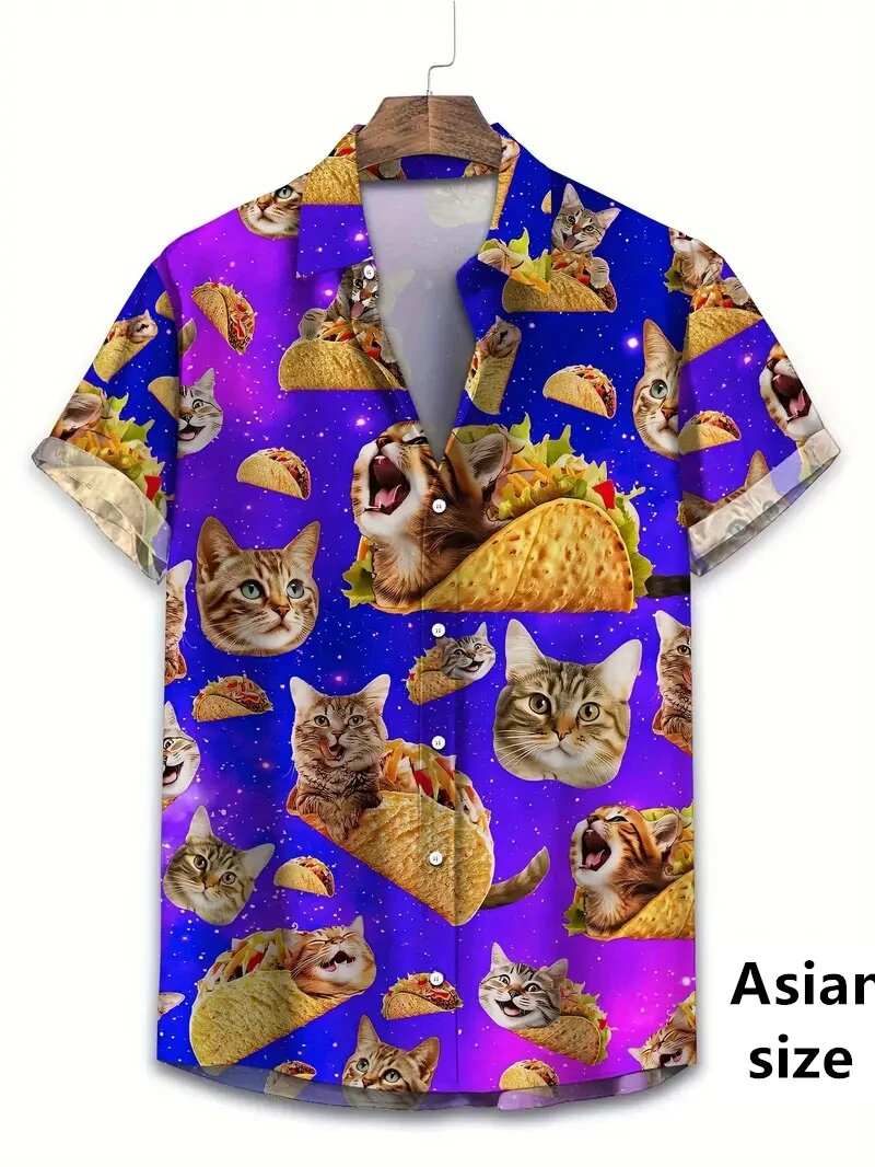 Рубашка