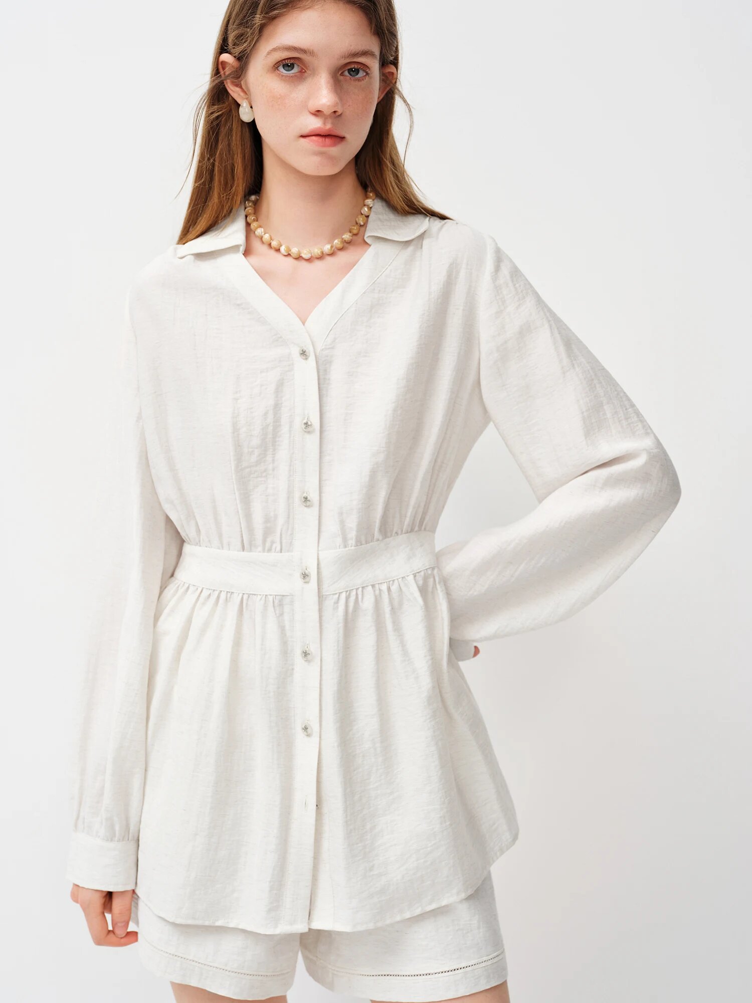 Комплект одежды