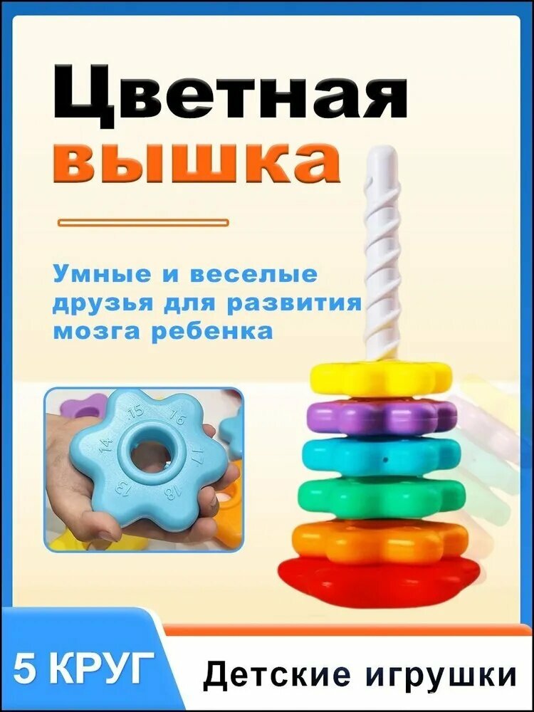 Эксклюзивная пирамида стандартная модель серии классическая модель серии