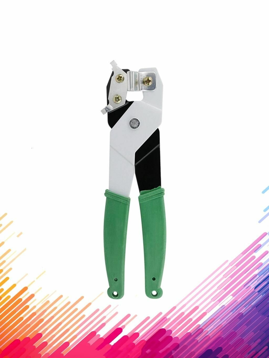 Плиткорез ручной