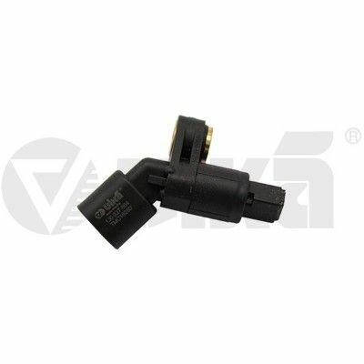 Датчик ABS передний R VIKA 99270075901 Audi A3, Skoda Octavia I, Vw Golf 3, 4, Bora, Vento, Passat B3, B4, Polo 88-10
