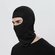 Training Mask