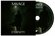 Компакт-диск Savage - Eternity (CD) (1 CD)