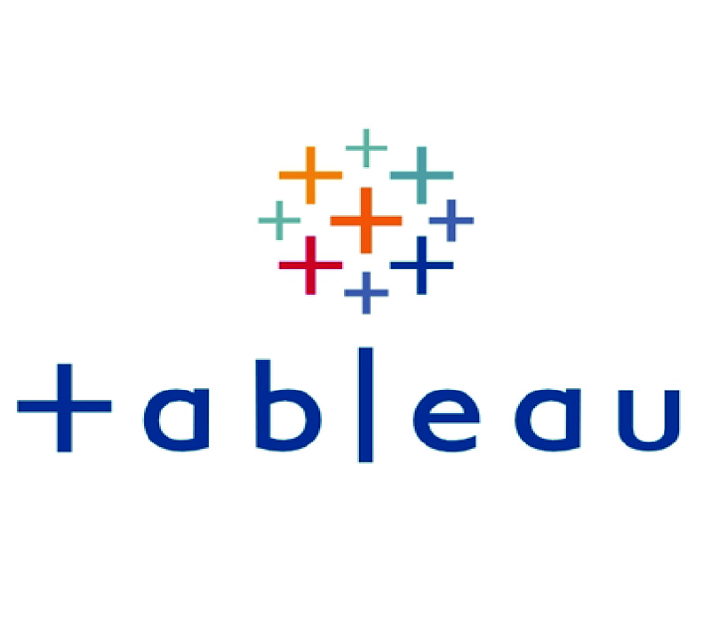 Tableau Desktop Pro + E-Learning Access Ключ (1 Year / 3 PCs) — фото 1