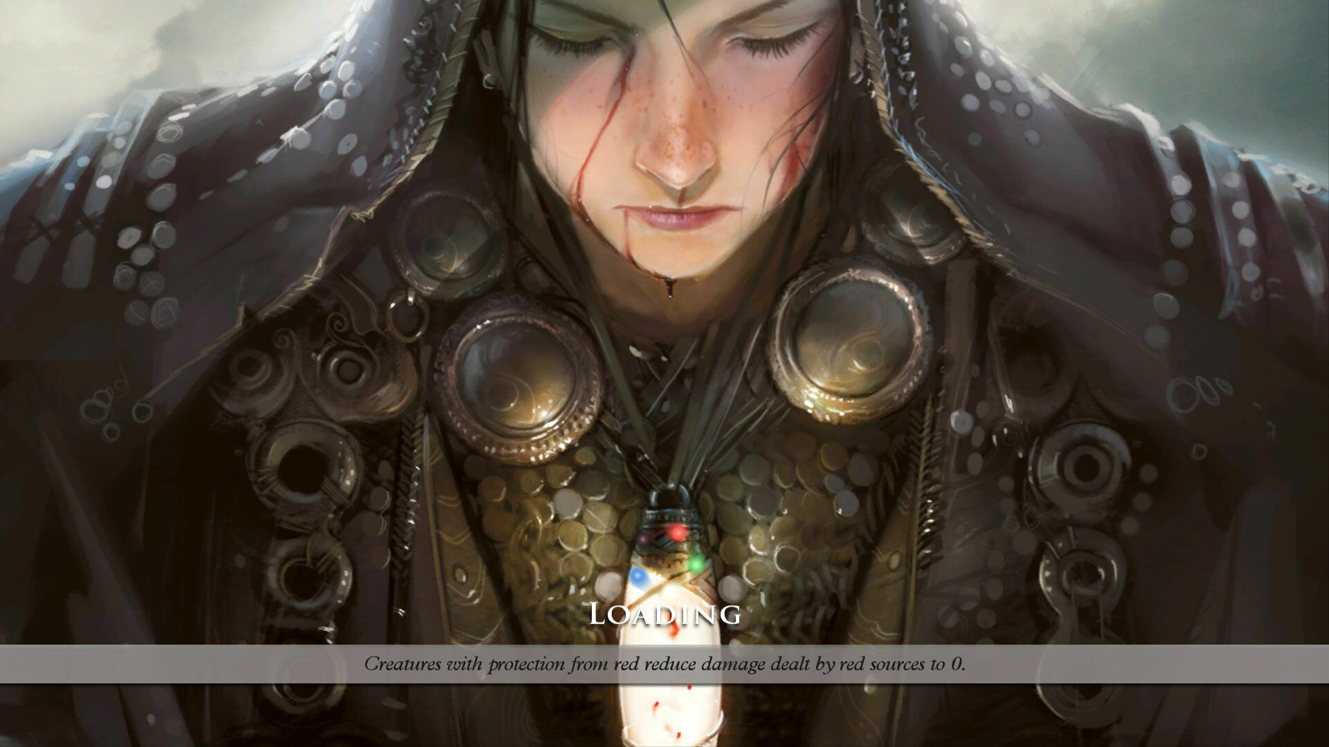 Magic the Gathering: Duels of the Planeswalkers Gold Game Набор Steam Подарок