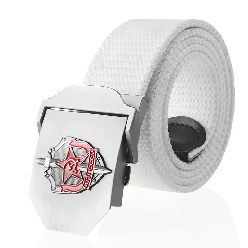 Ремень  для мужчин