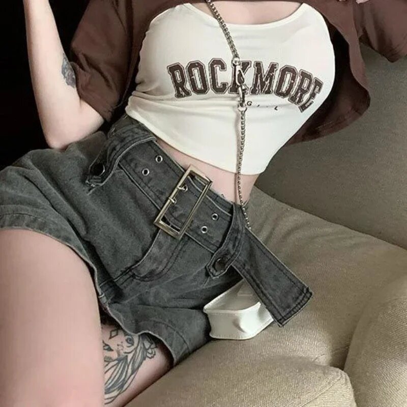 Юбка