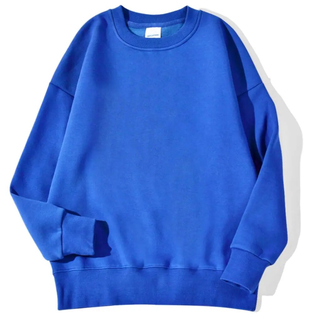 Свитшот teekossc