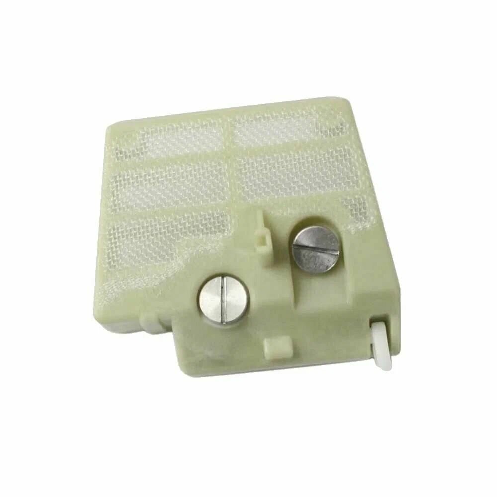 Фильтр воздушный STIHL для MS 260 нейлон (артикул 1121-120-1617)