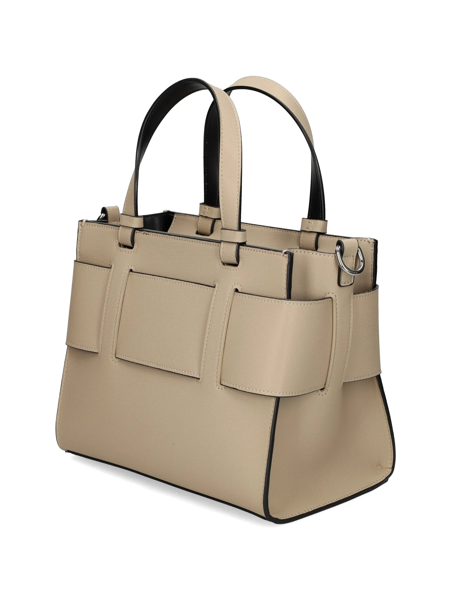 Сумка Armani Exchange, нейтральный — фото 1
