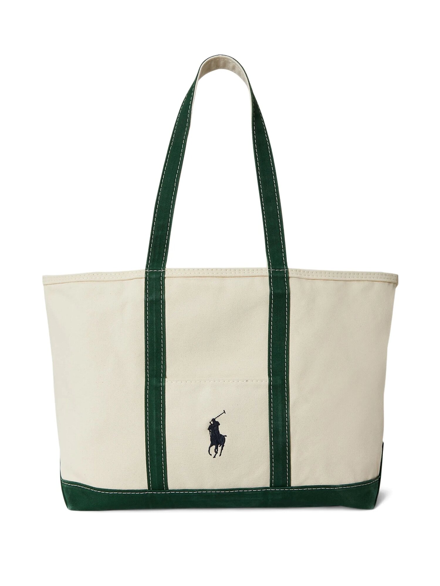 Поло Polo Ralph Lauren