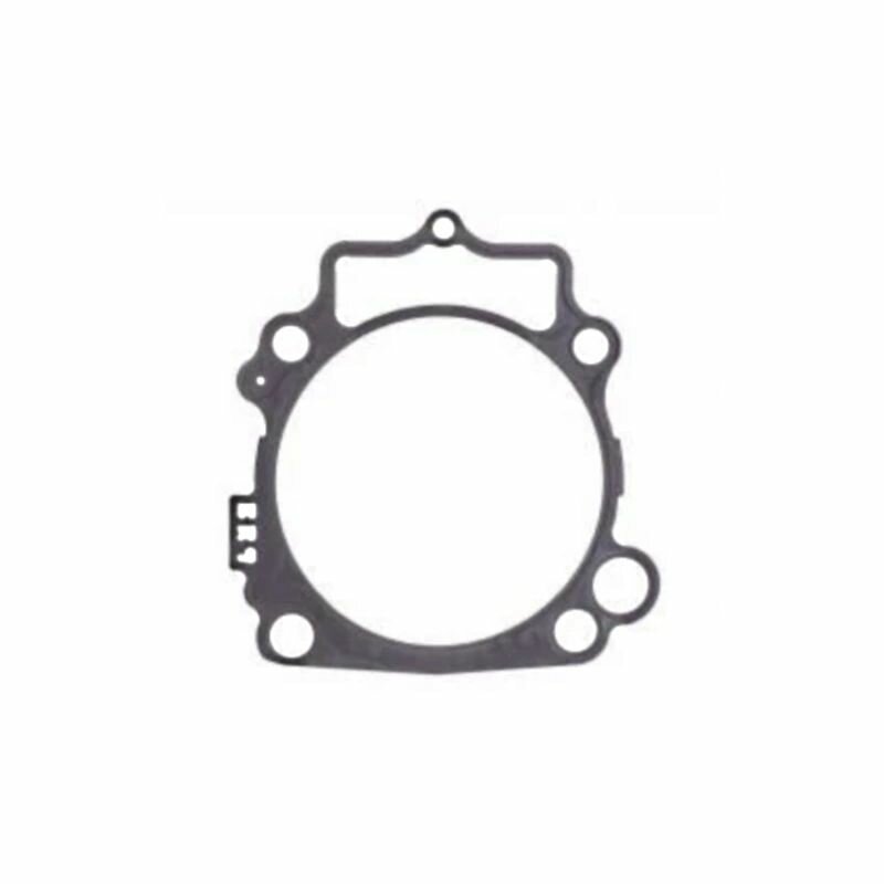 Прокладка под цилиндр ОЕ толщина Athena S410485006285 Yamaha WR 450 YZ 450