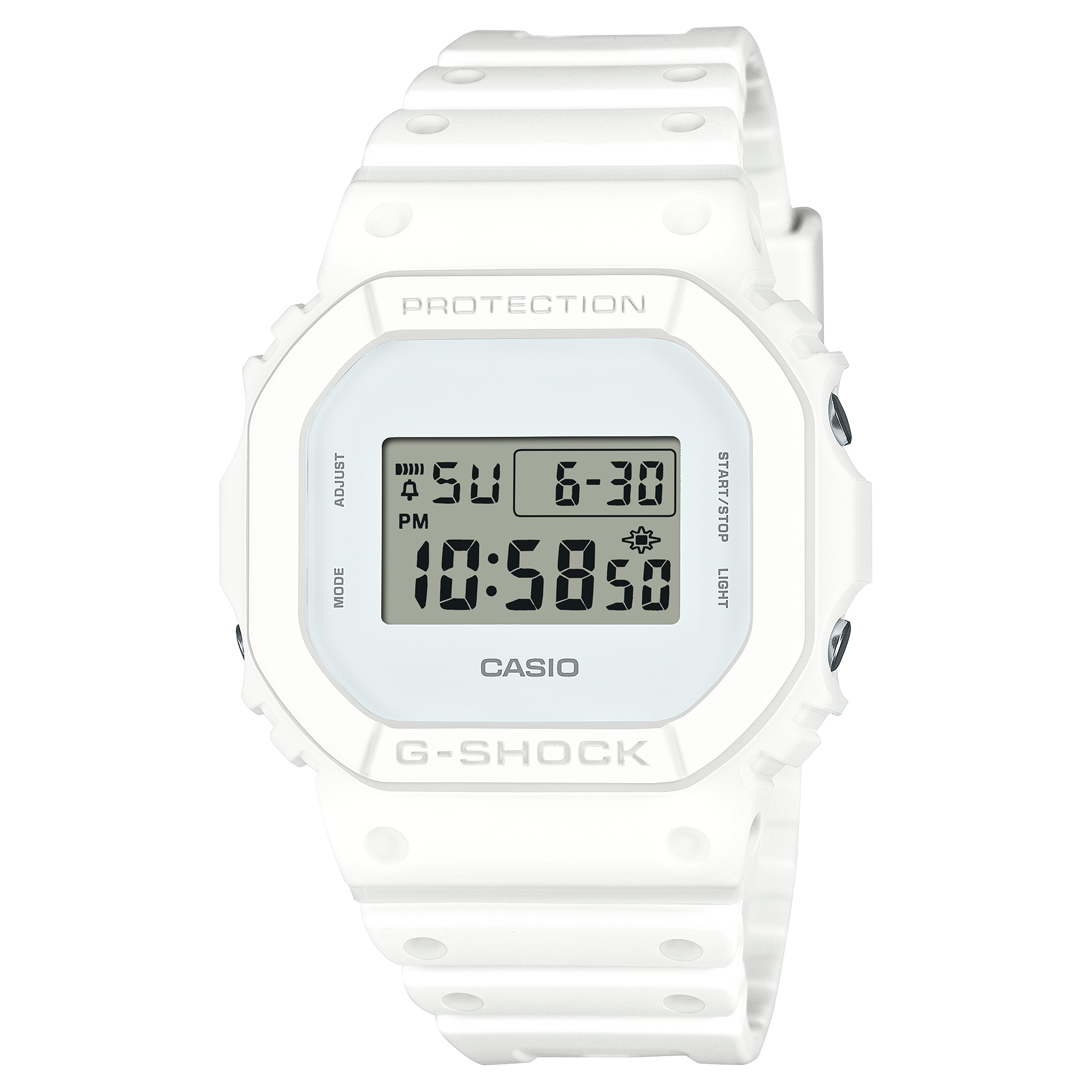 Наручные часы G-Shock