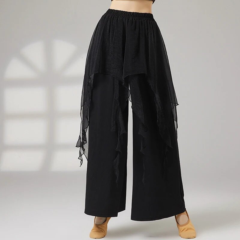 Костюм для танцев