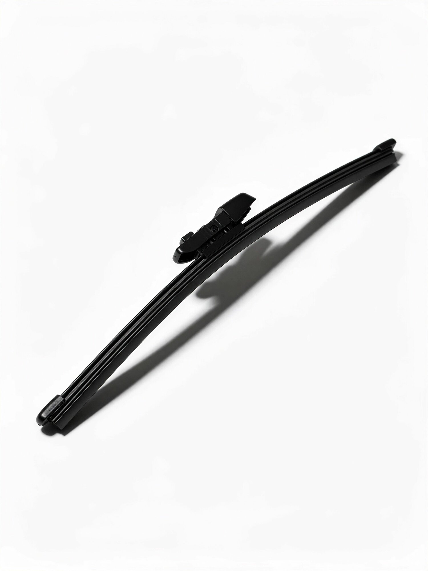 Щетка стеклоочистителя задняя 25 см VW Scirocco 08-17; Skoda Citigo NF 11-20; VW T-Cross C11 18->