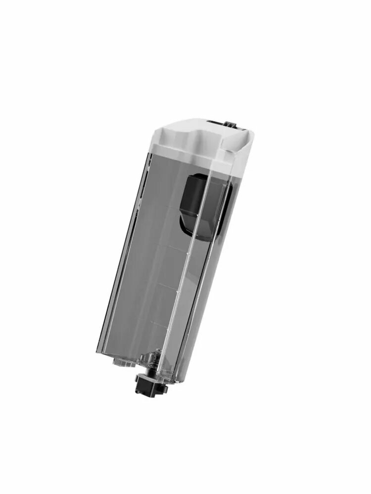 Бак для чистой воды, Резервуар для чистой воды, для пылесоса COURANT CRVCW8050, вертикальный моющий пылесос, Детали*1