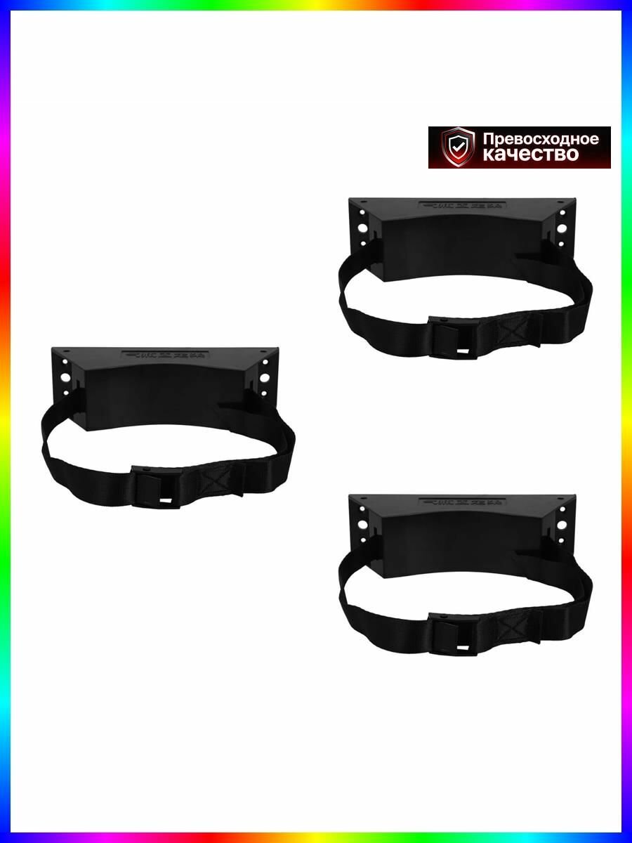 Арматура для газгольдеров