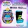 Интерактивная игрушка Bitzee Magical - цифровой питомец с 20 волшебными персонаж...