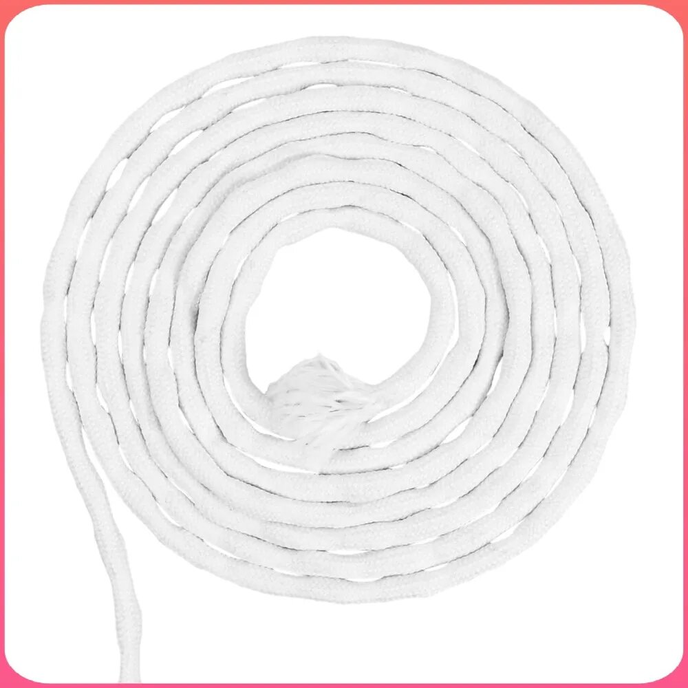 Утяжелители 10 м, Утяжелители для штор