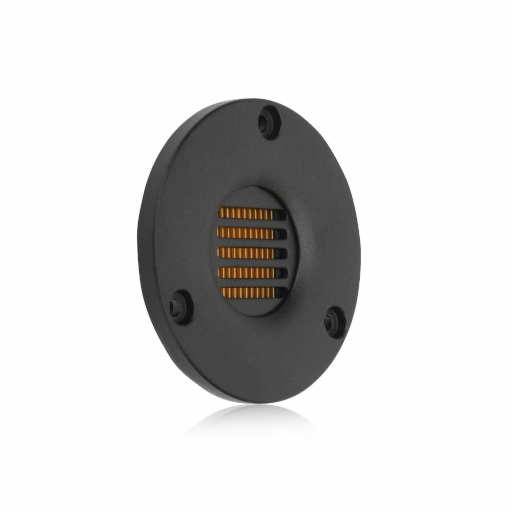 1.5-дюймовый ВЧ-динамик 30W, 4 евро