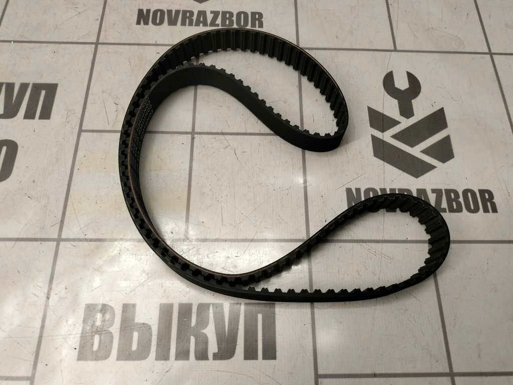 Ремень ГРМ VW Golf 2 Jetta 2 83-92
