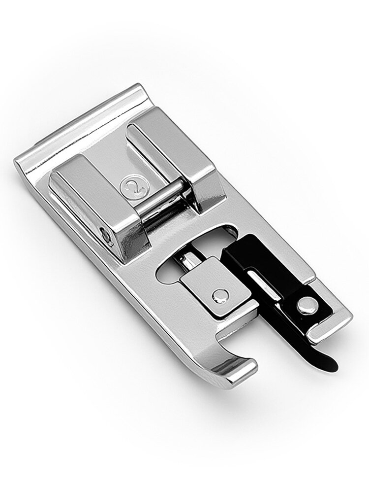 Sewing Machine Accessory 1 pcs