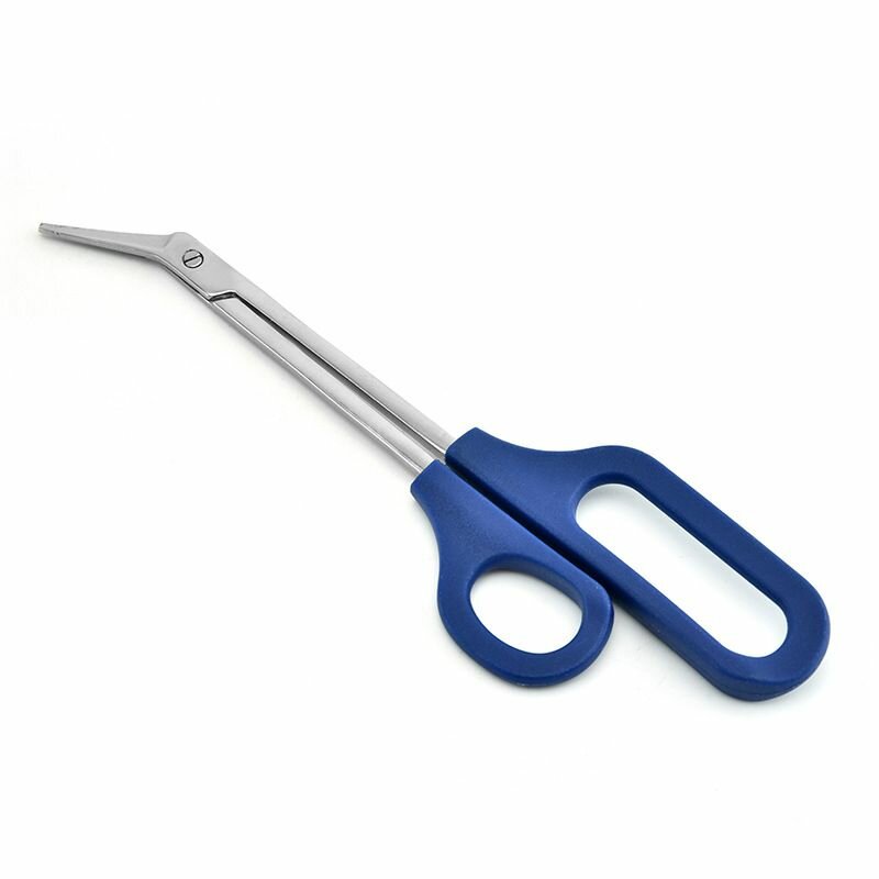 Nail Scissors — фото 1
