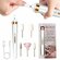 Manicure Tool Kit