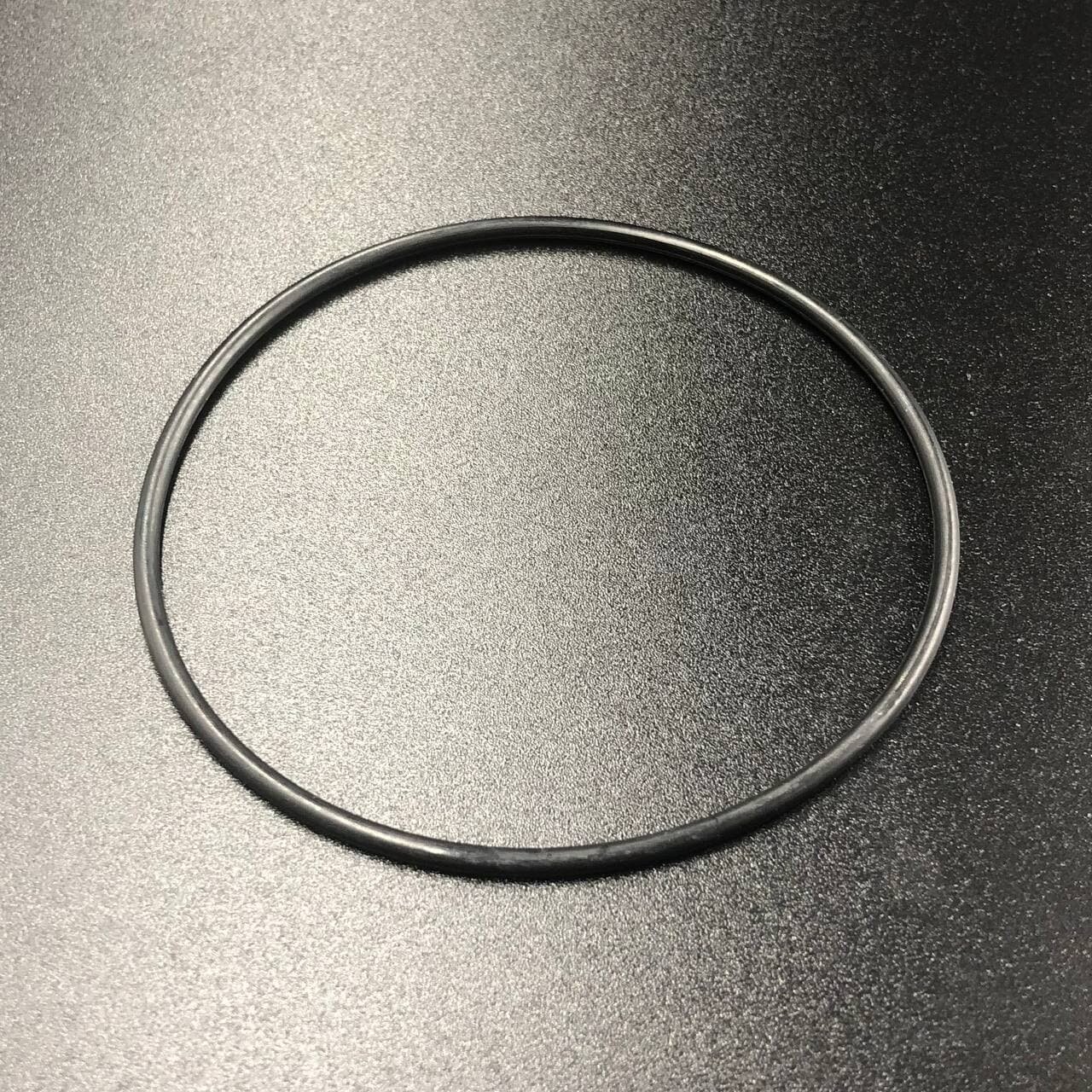 Кольцо уплотнительное Yamaha (93210-75M51) (Производитель Omax)