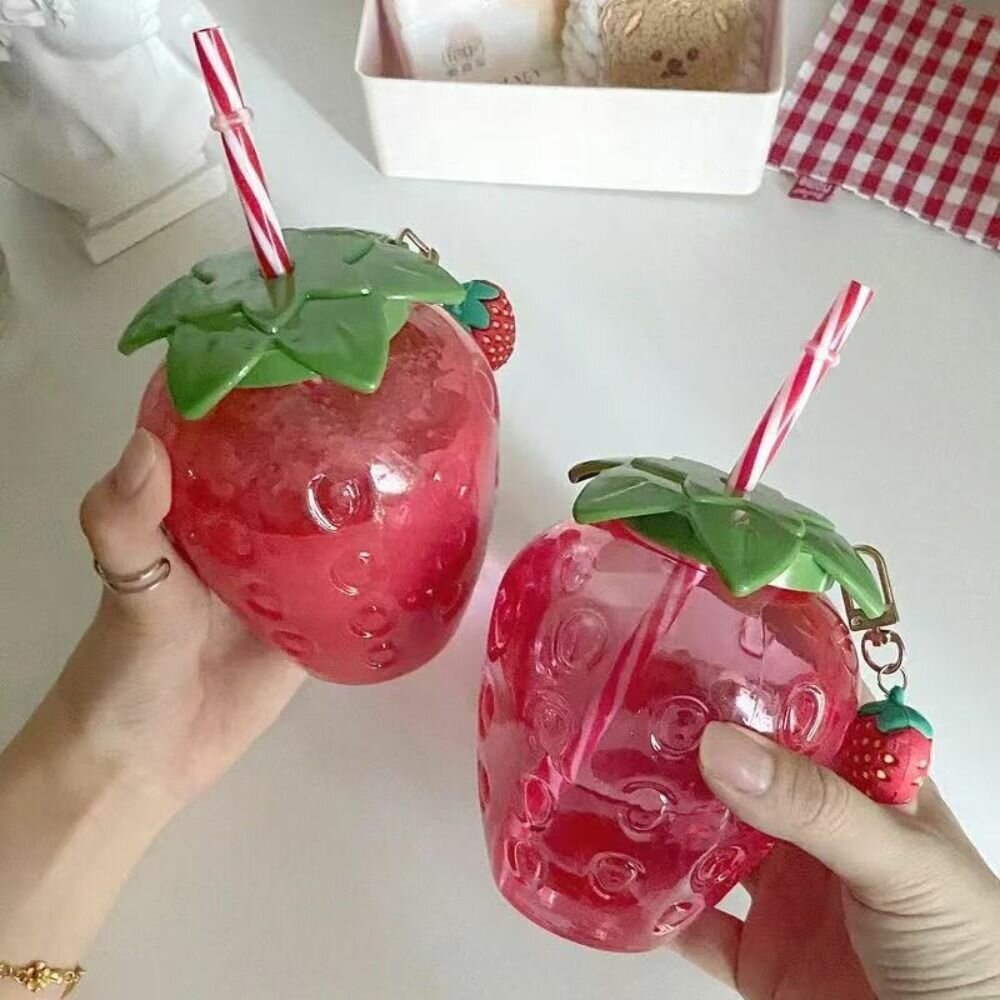 Кружка