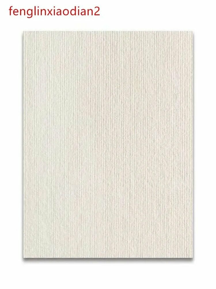 Ковровая плитка