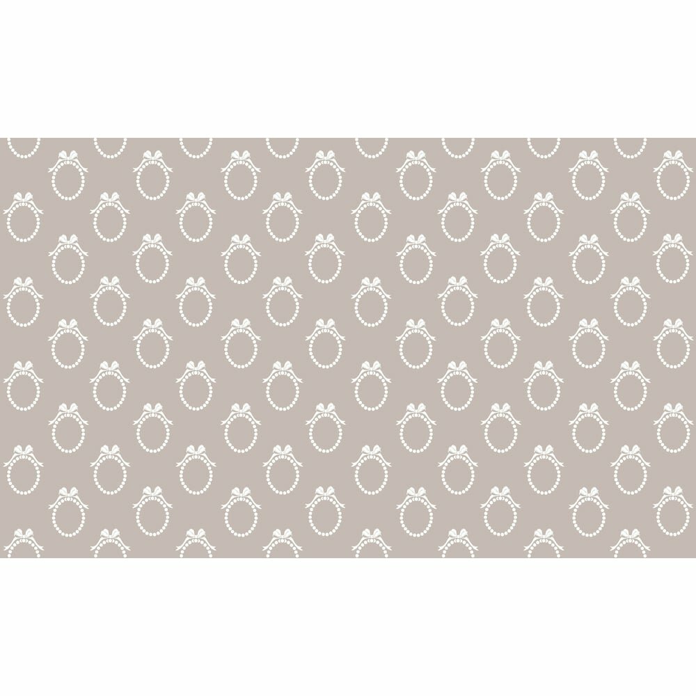 Обои Erismann Anny