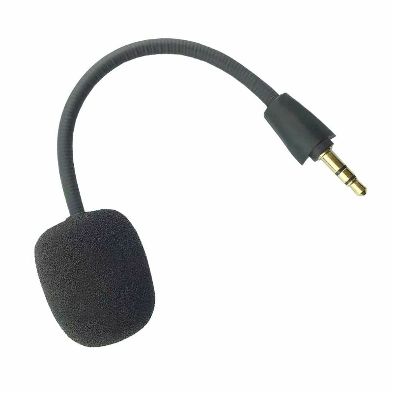 (1 шт.) Микрофон для игровой гарнитуры EDIFIER HECATE G35