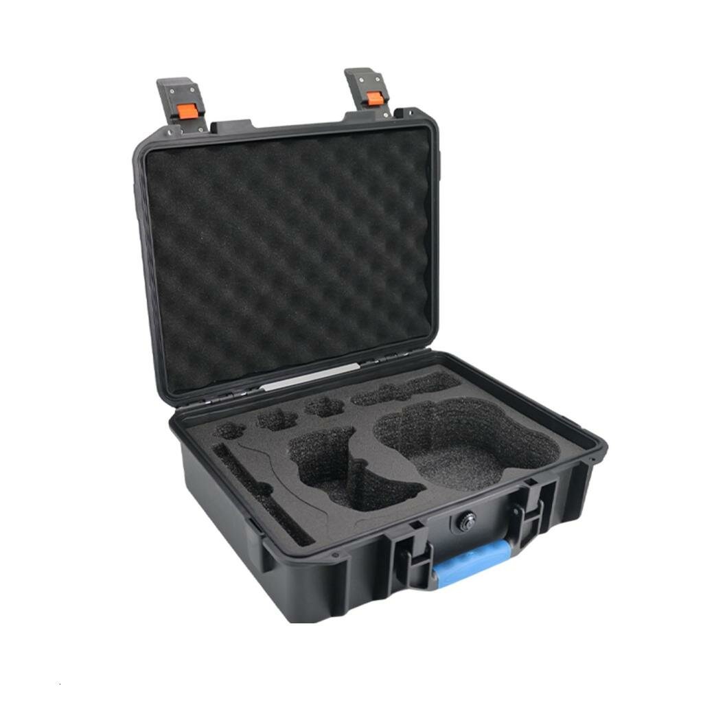 Взрывозащищённый чехол для DJI Avata/Mini 3 Pro