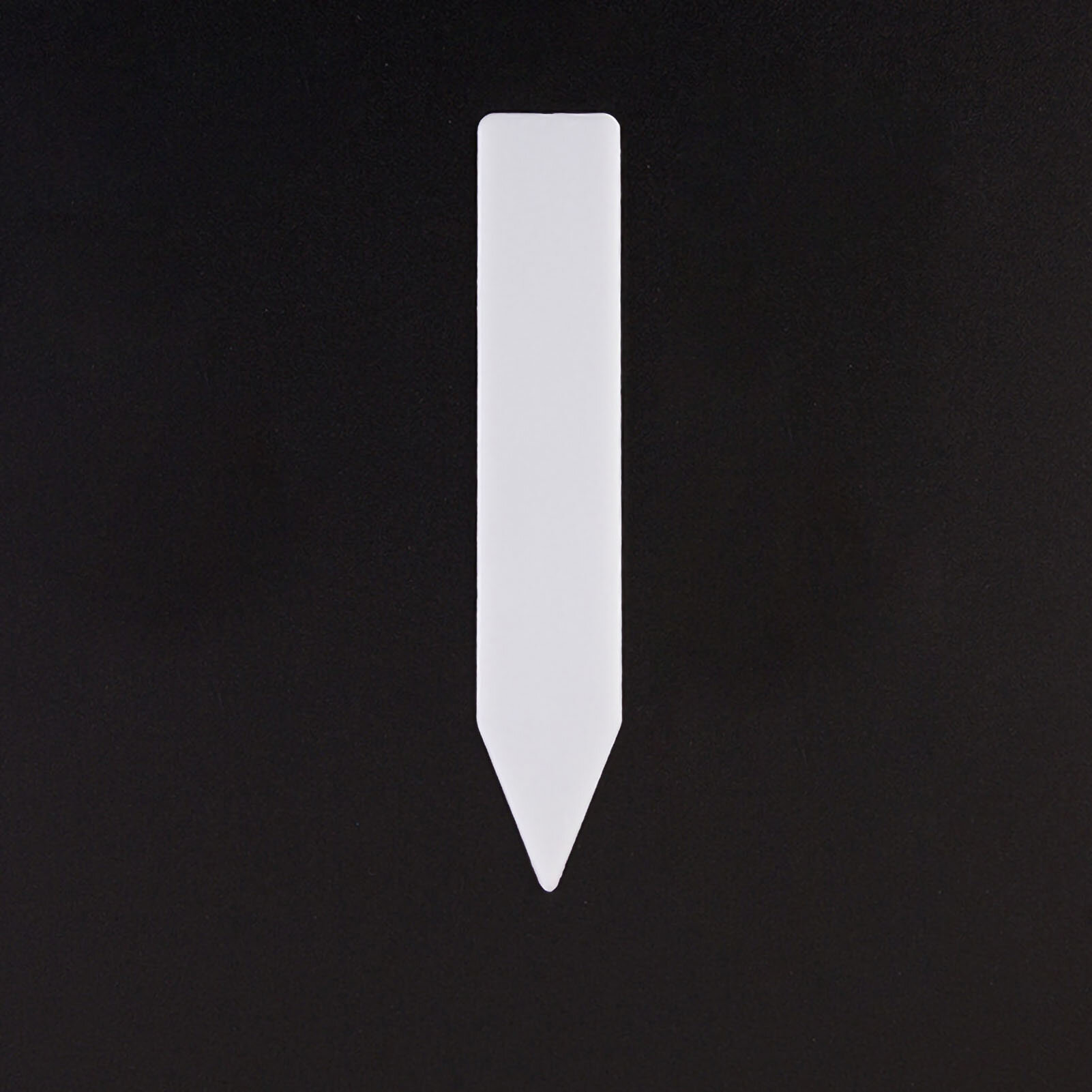 Пластиковые растительные метки цветочных семян метки детской лотки для садов.