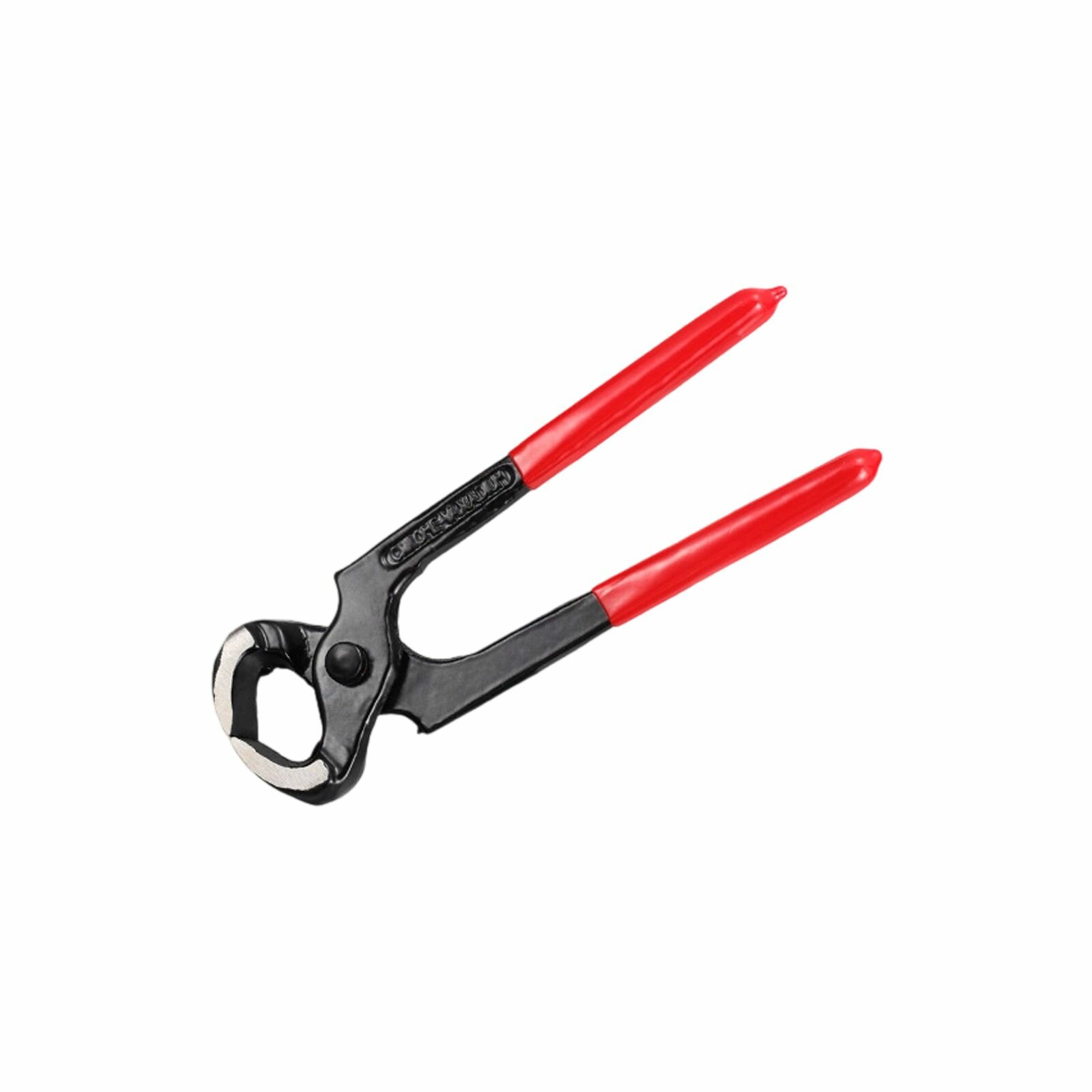 Кусачки для гвоздей инструмент столярных работ