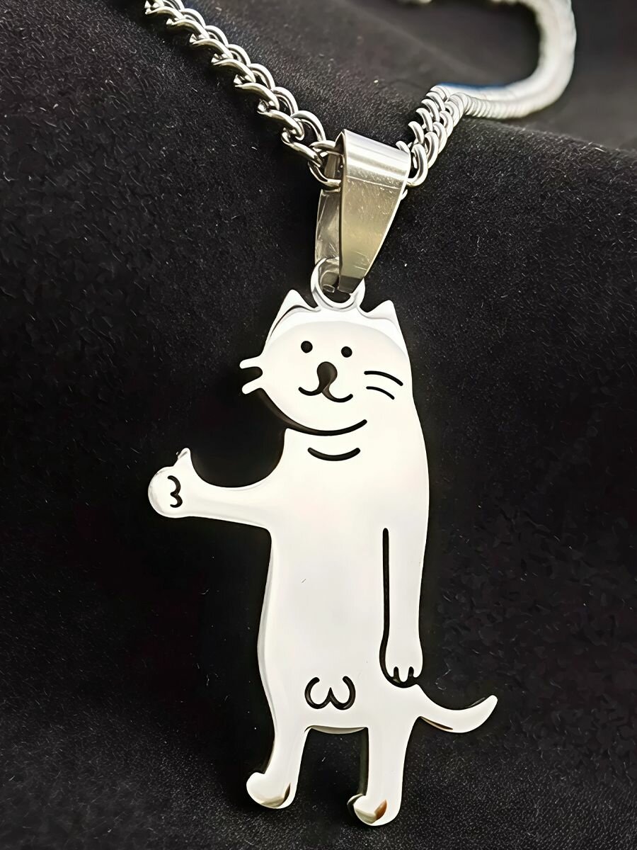 Колье
