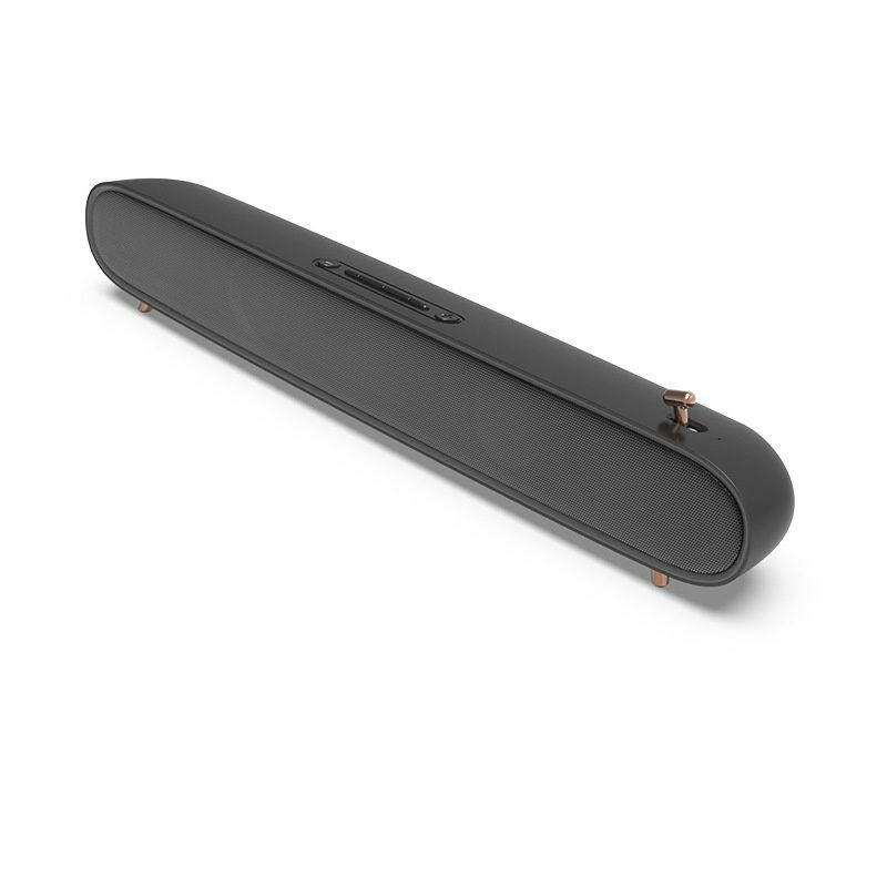 Компьютерная акустика