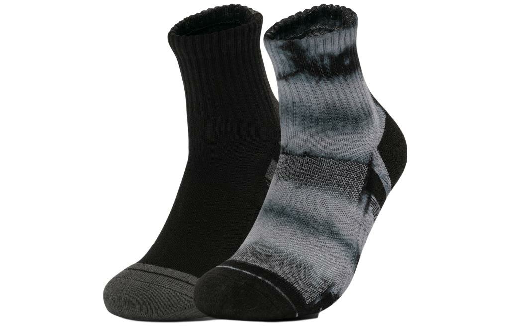 Носки спортивные Ankle Socks, комплект