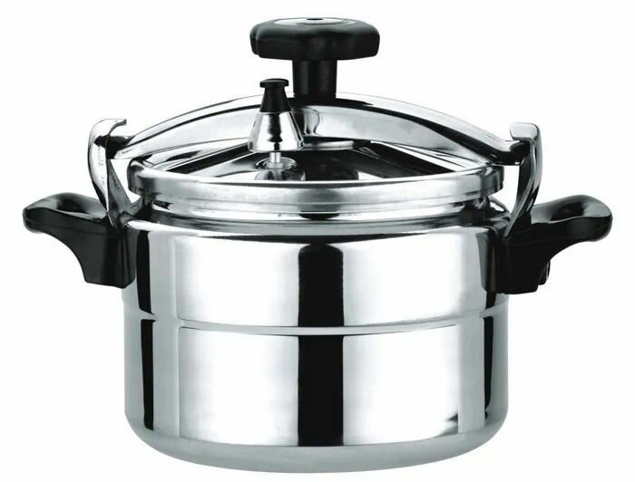 QINFEI Скороварка, Высокоуглеродистая сталь