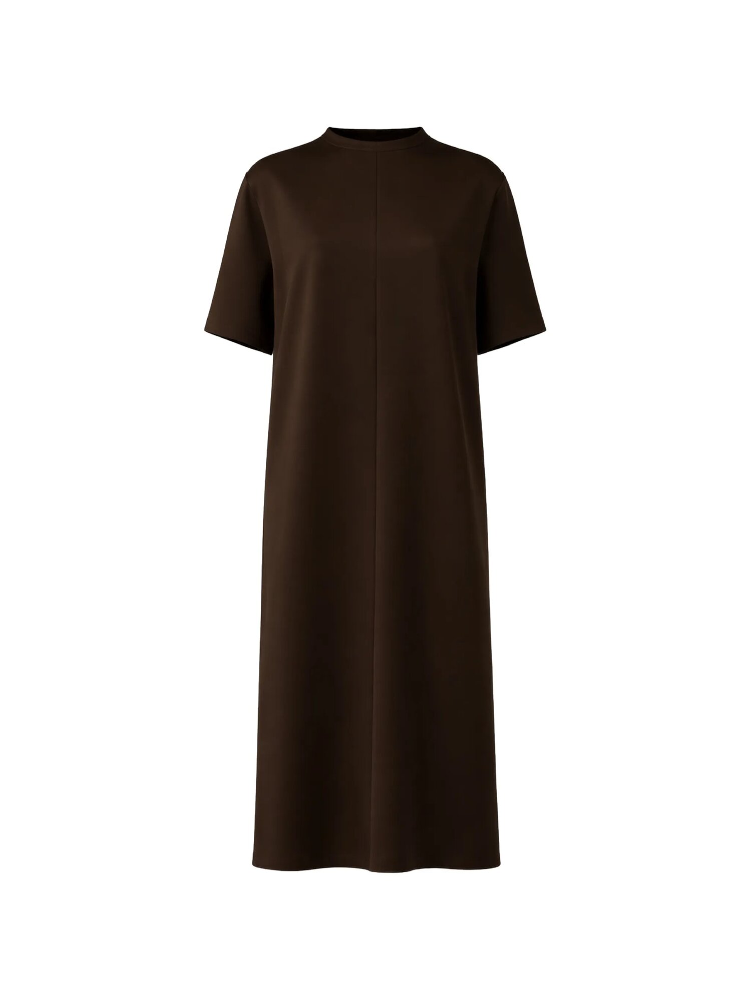 Платье Short-sleeve dress