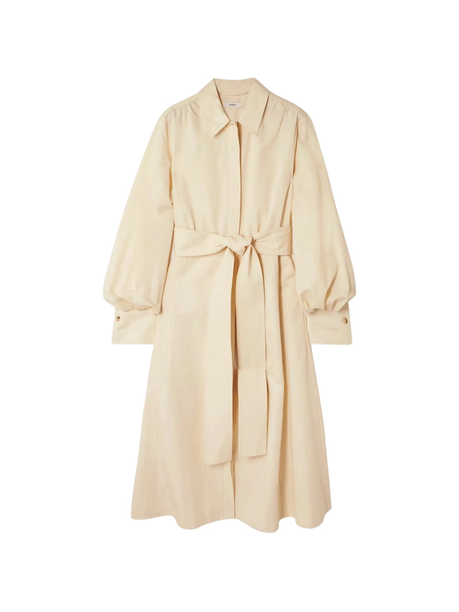 Платье Joseph Ziane midi dress