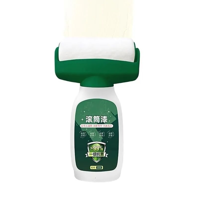 Подложка под обои для ламината пенополиэтилен рулонная Жемчужно-белый Китай