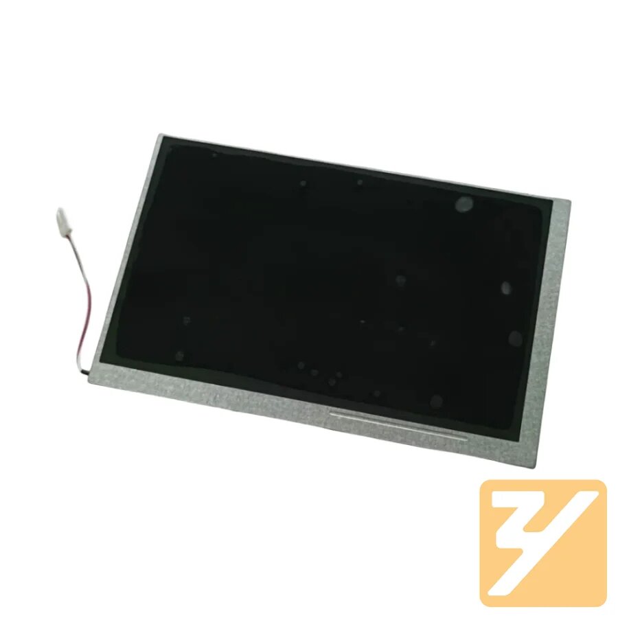 Промышленный TFT-LCD экран 7 дюймов 800x480
