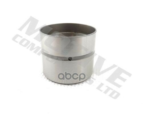 Гидрокомпенсатор GEO METRO 1.0 09/1988->12/1998 шт. Motive Components арт. HL37