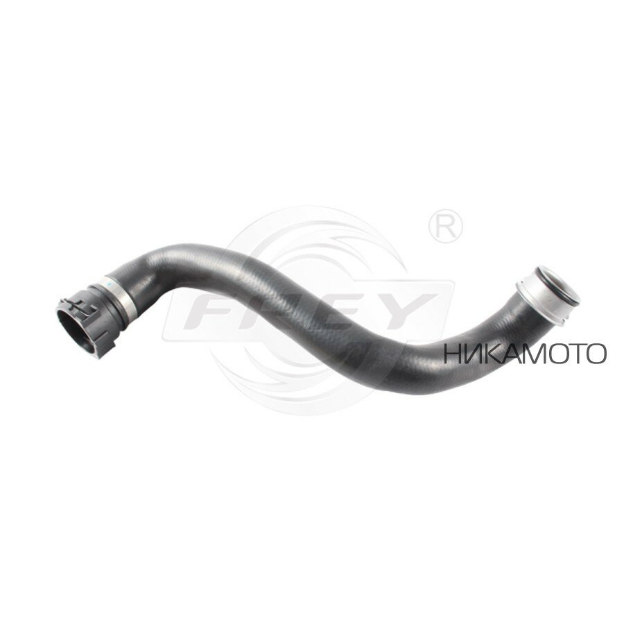 FREY 724500401 Патрубок MB